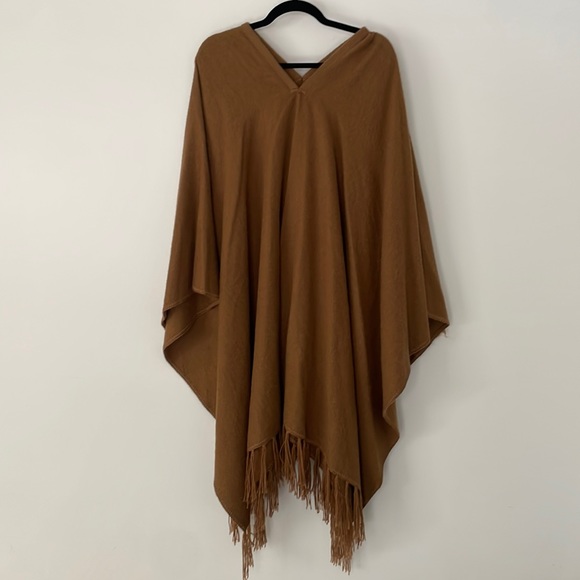 Estirpe Inca Alpaca | Jackets & Coats | Estirpe Inca Alpaca Made In ...